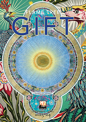 Trade & Catalogues - Flame Tree Publishing